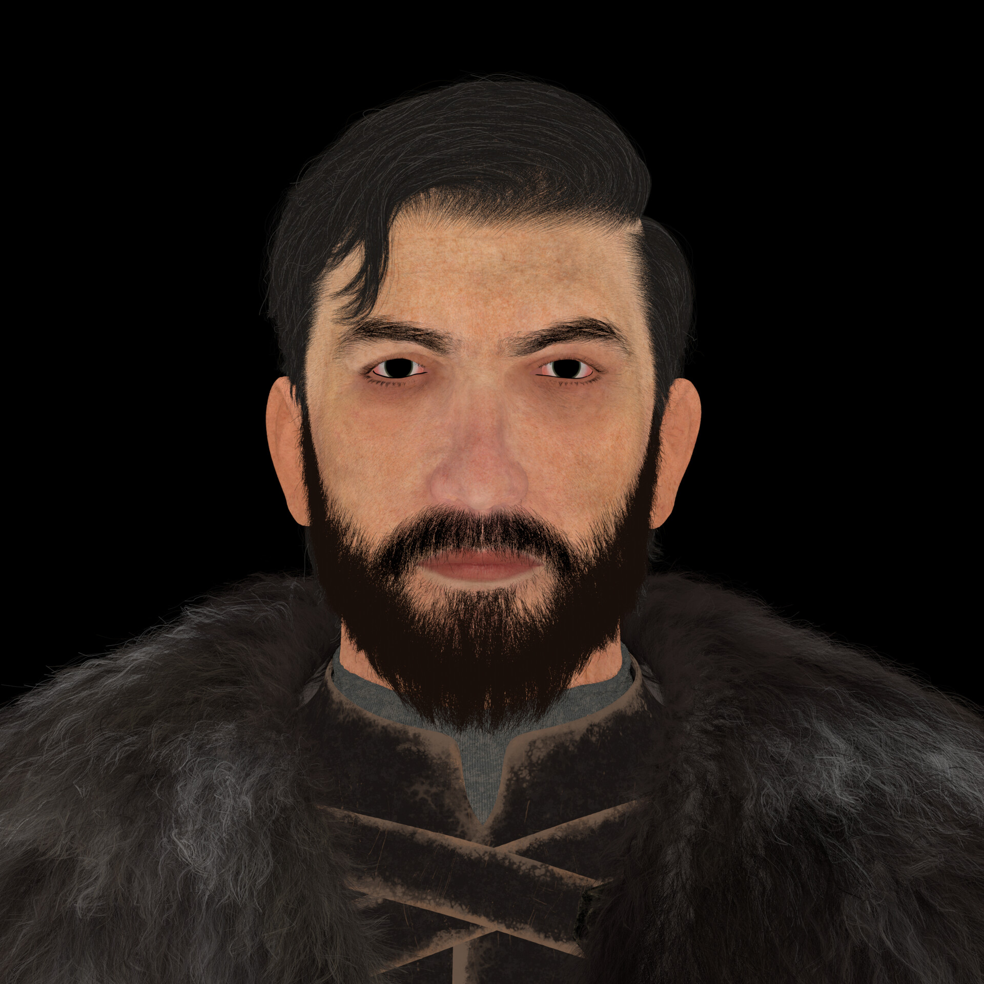 Wayne Banner's Instagram, Twitter & Facebook on IDCrawl