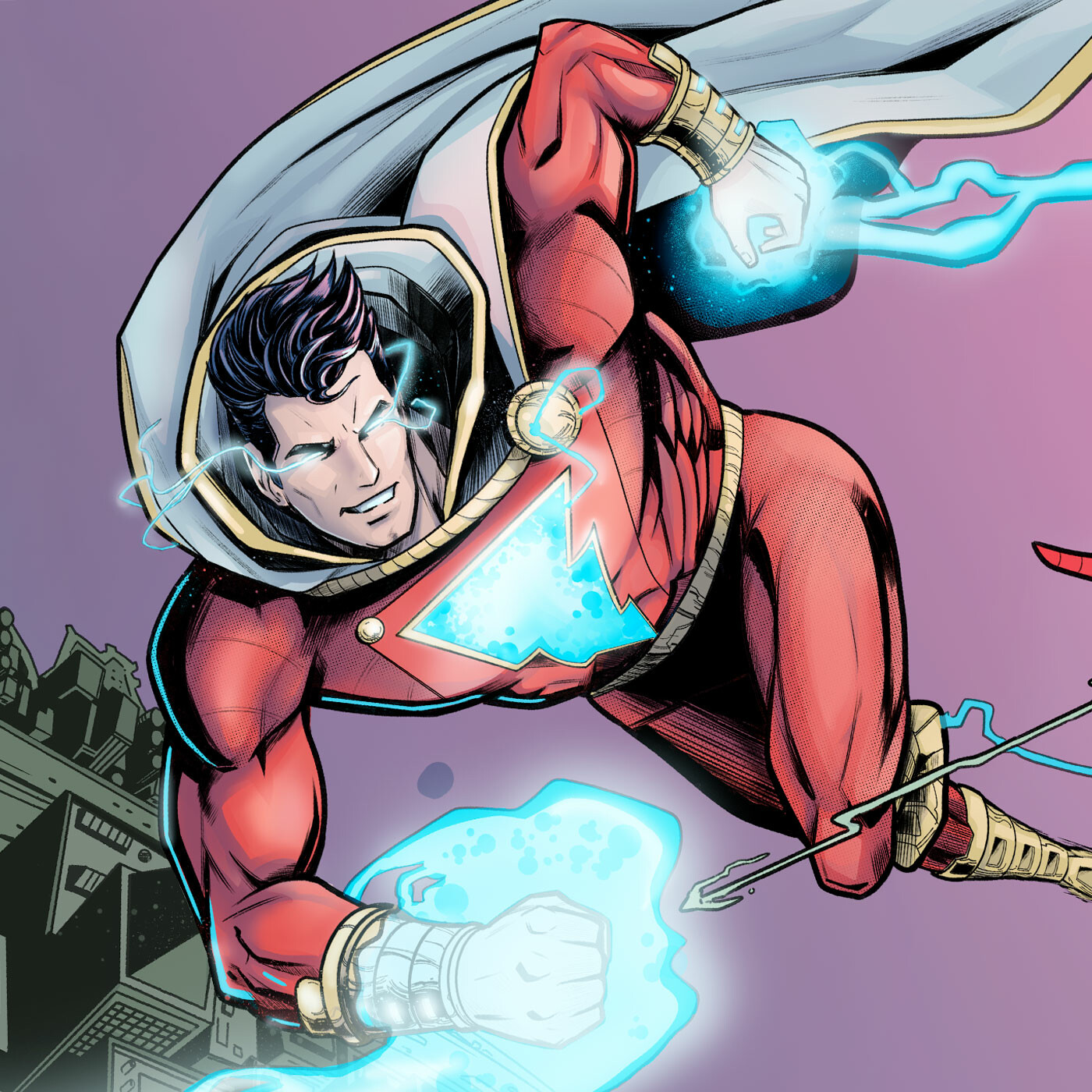 Drew Norman - Sketchbook: Week 3