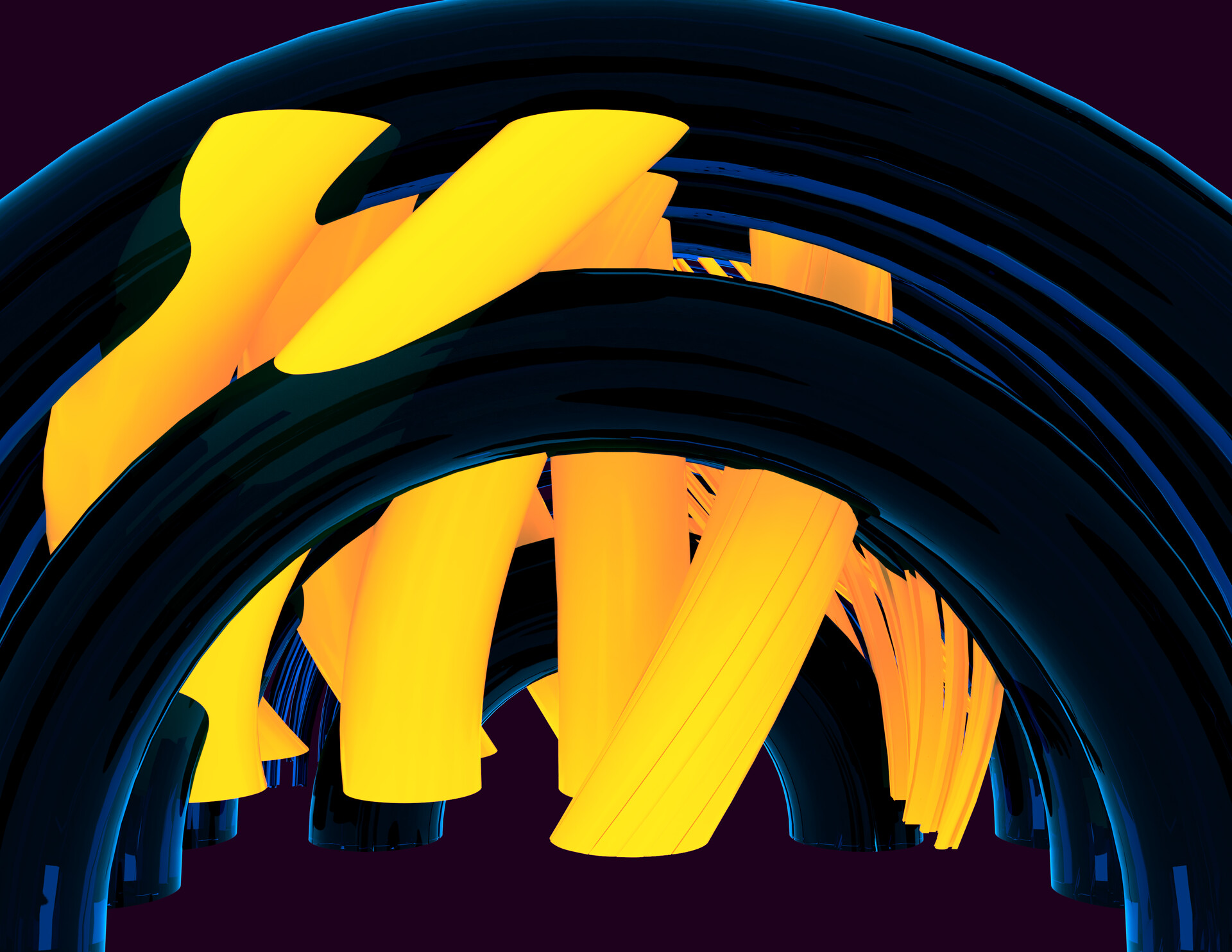 Eric Minnick - imONE_2020-May-28