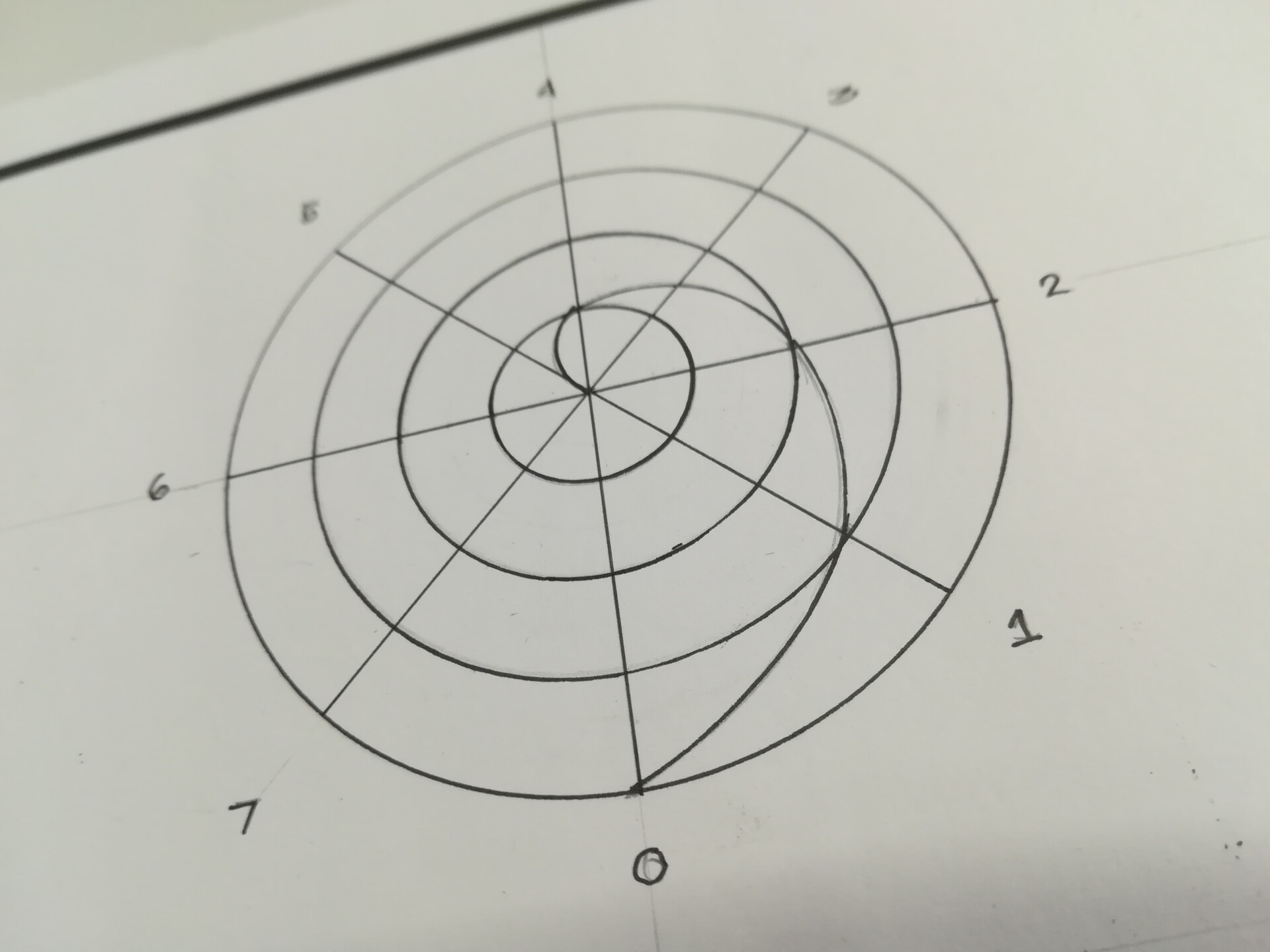 ArtStation - Architectural_Visual_Communication1