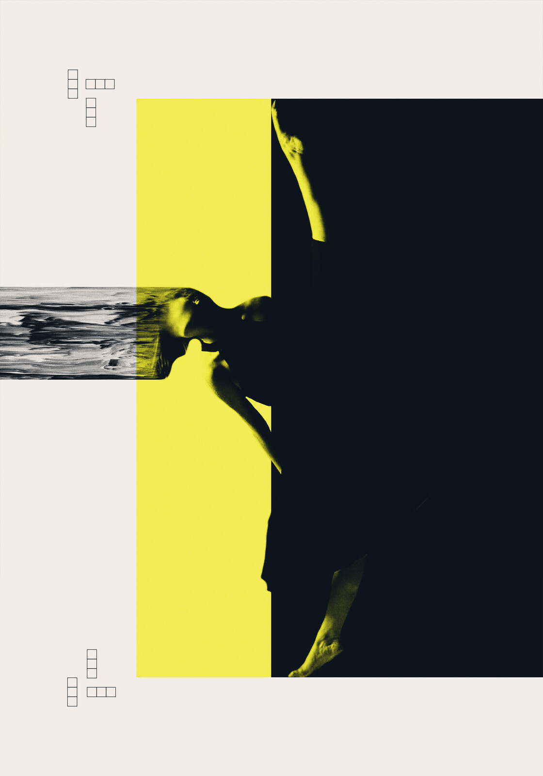 Nikola Mišel Puklin - freedom