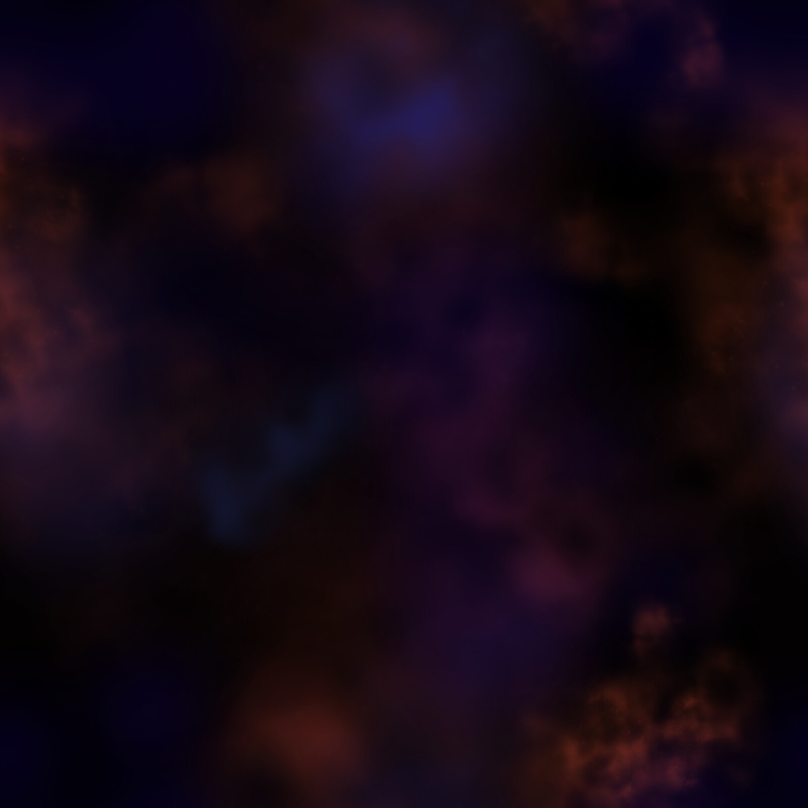 Valeriy Golovin - Hand - painted Tileable space backgrounds for unity