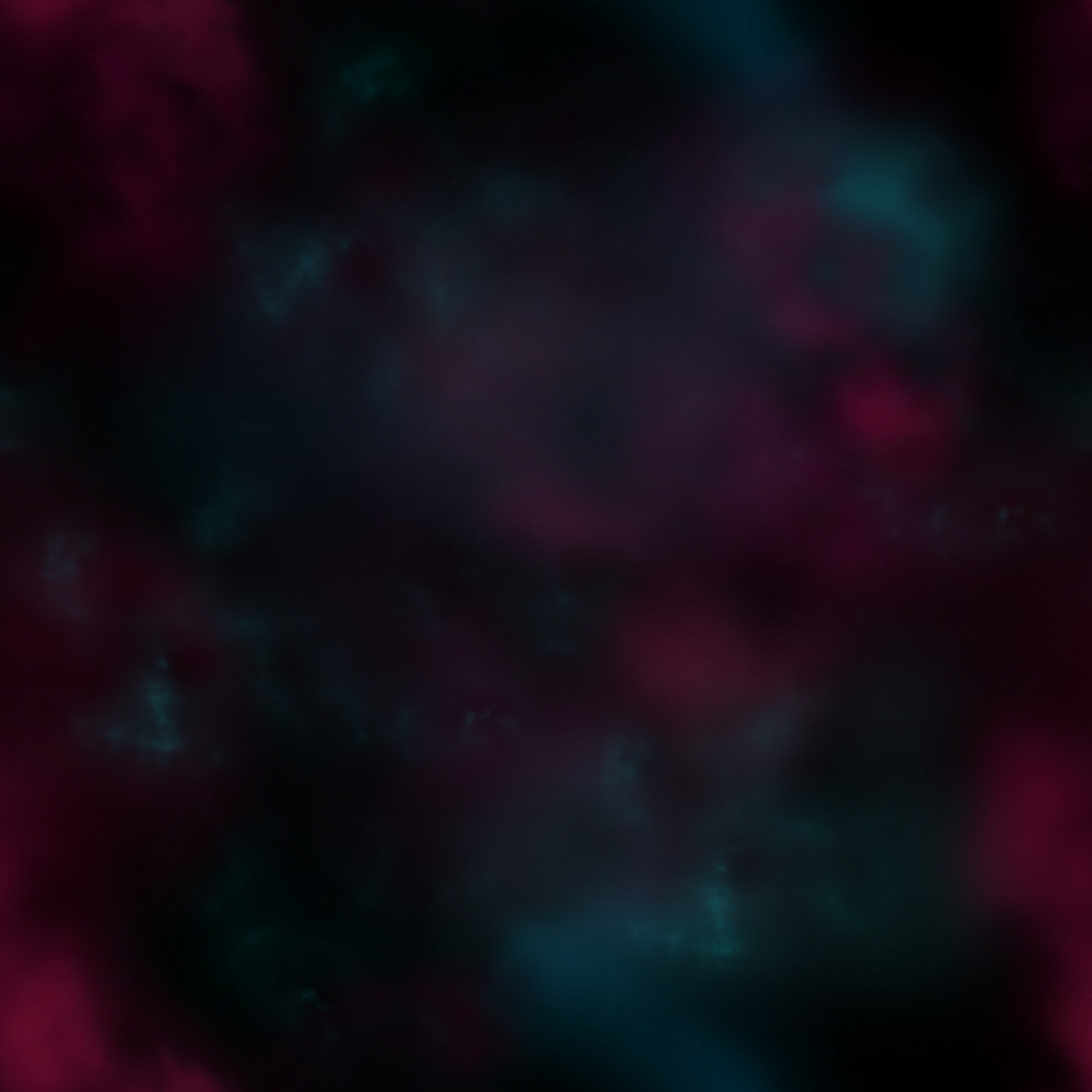 Valeriy Golovin - Hand - painted Tileable space backgrounds for unity