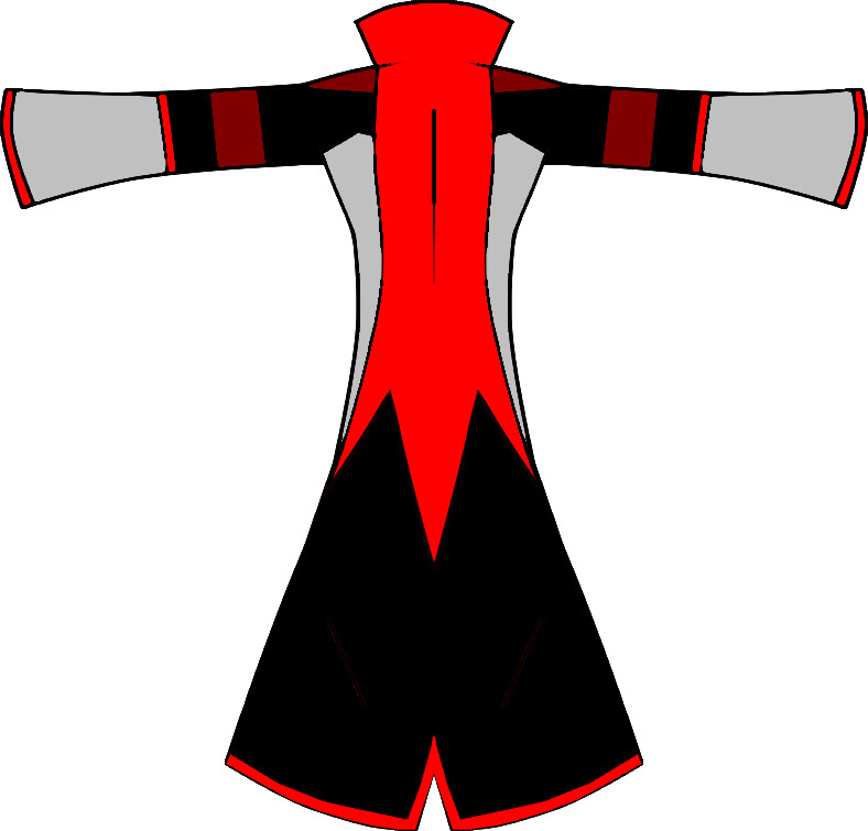 Big Al Vocaloid Box Art