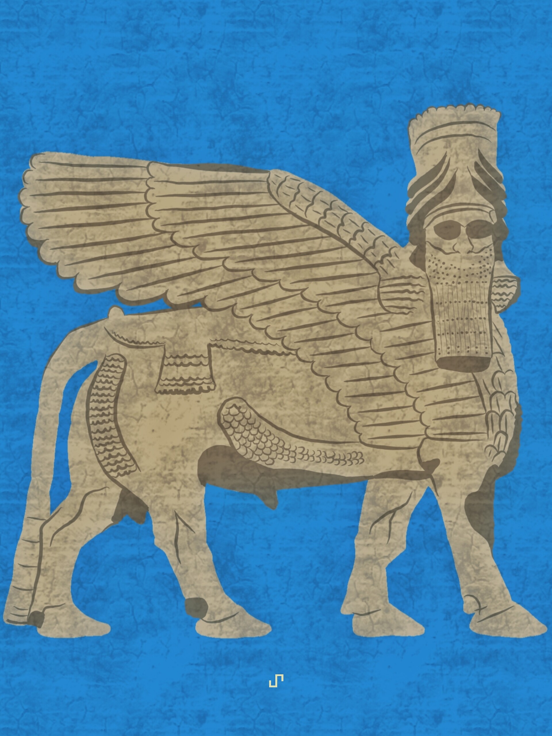 Lamassu