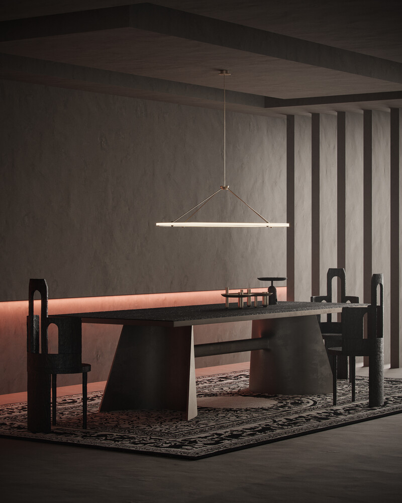 ArtStation - Serge Somkin