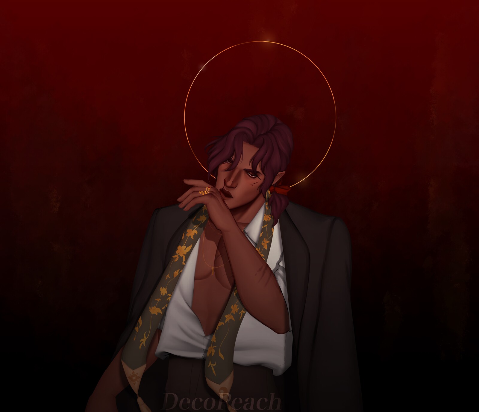 A Villa Gomez - Astennu