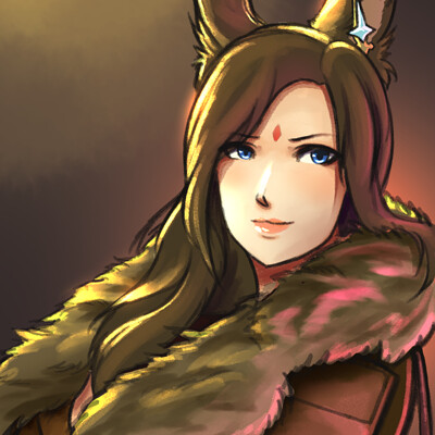 Aidil Azri Shamsuddin