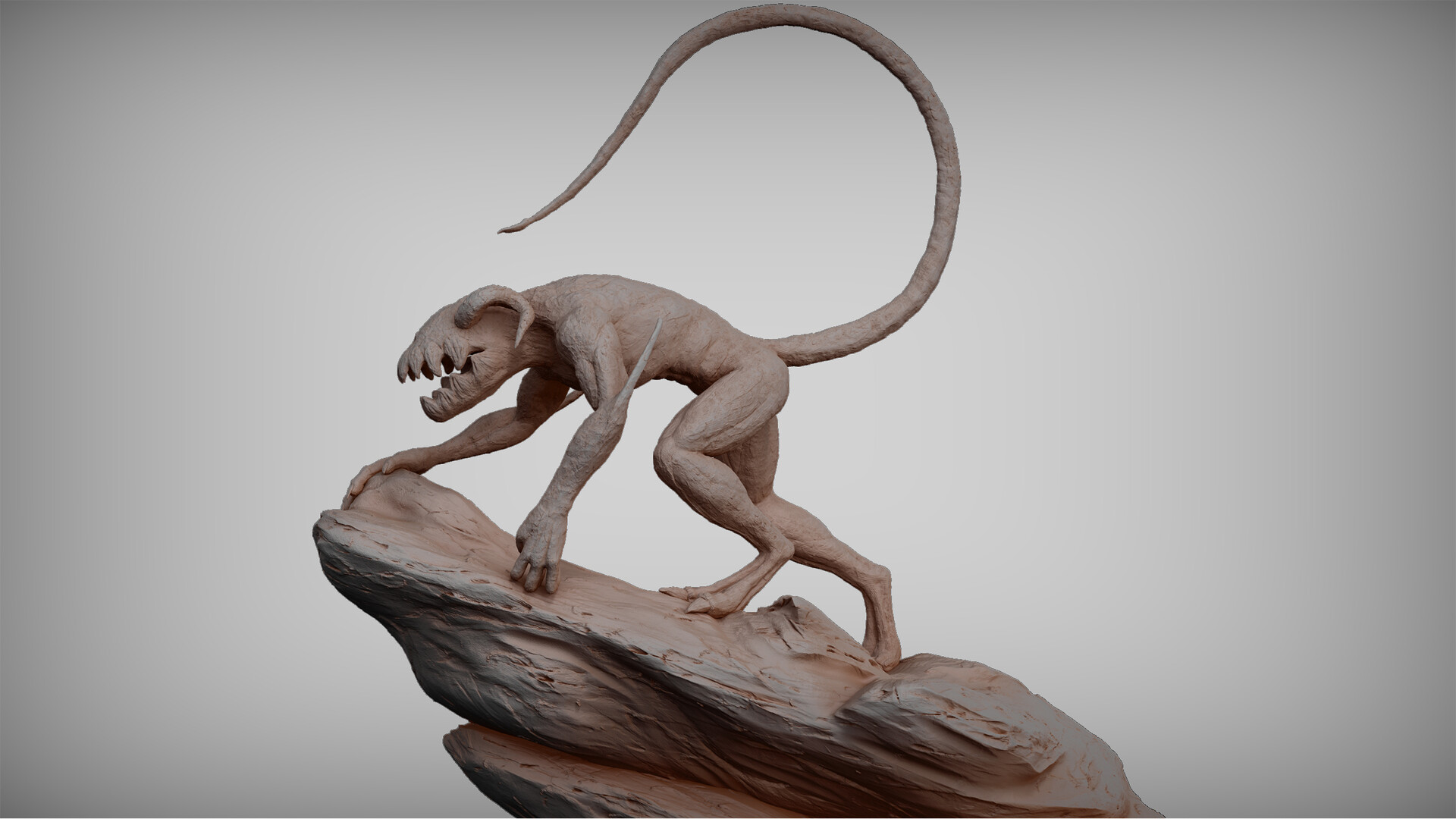 Mario Ballesteros - Vespeer