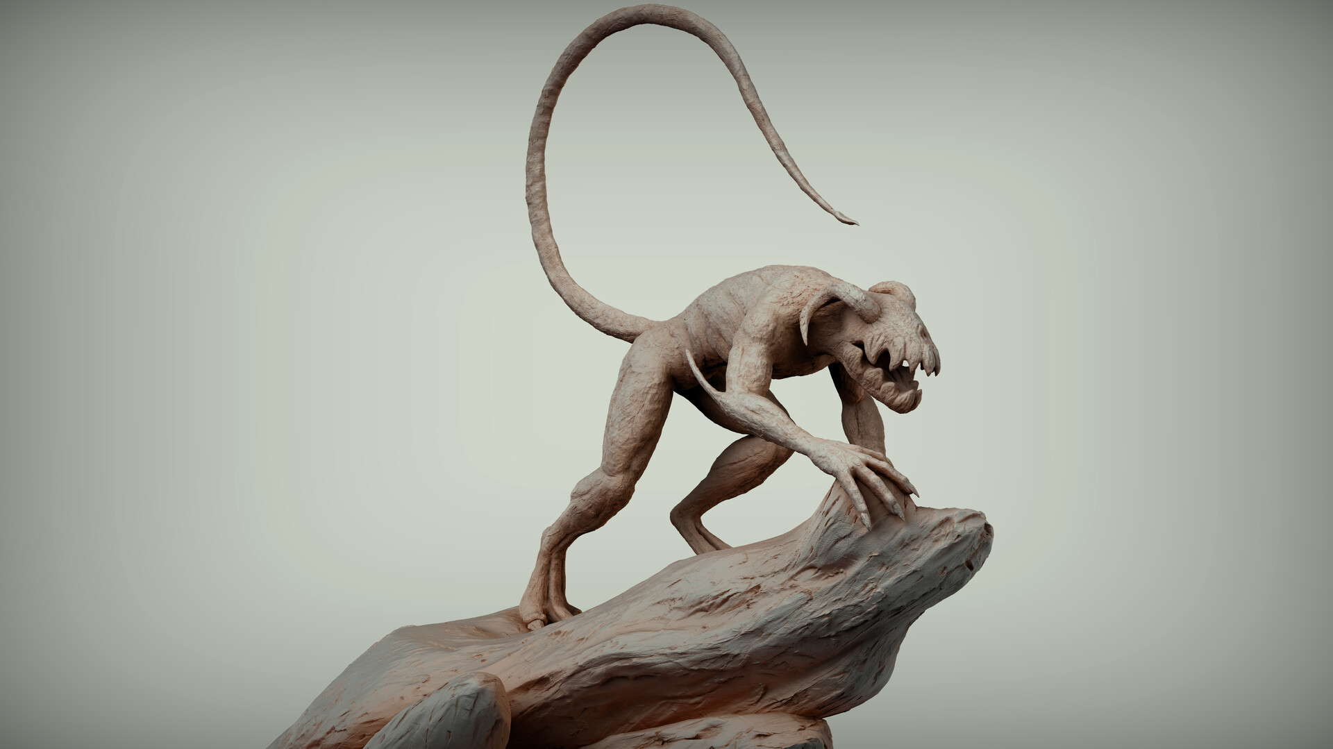 ArtStation - Vespeer