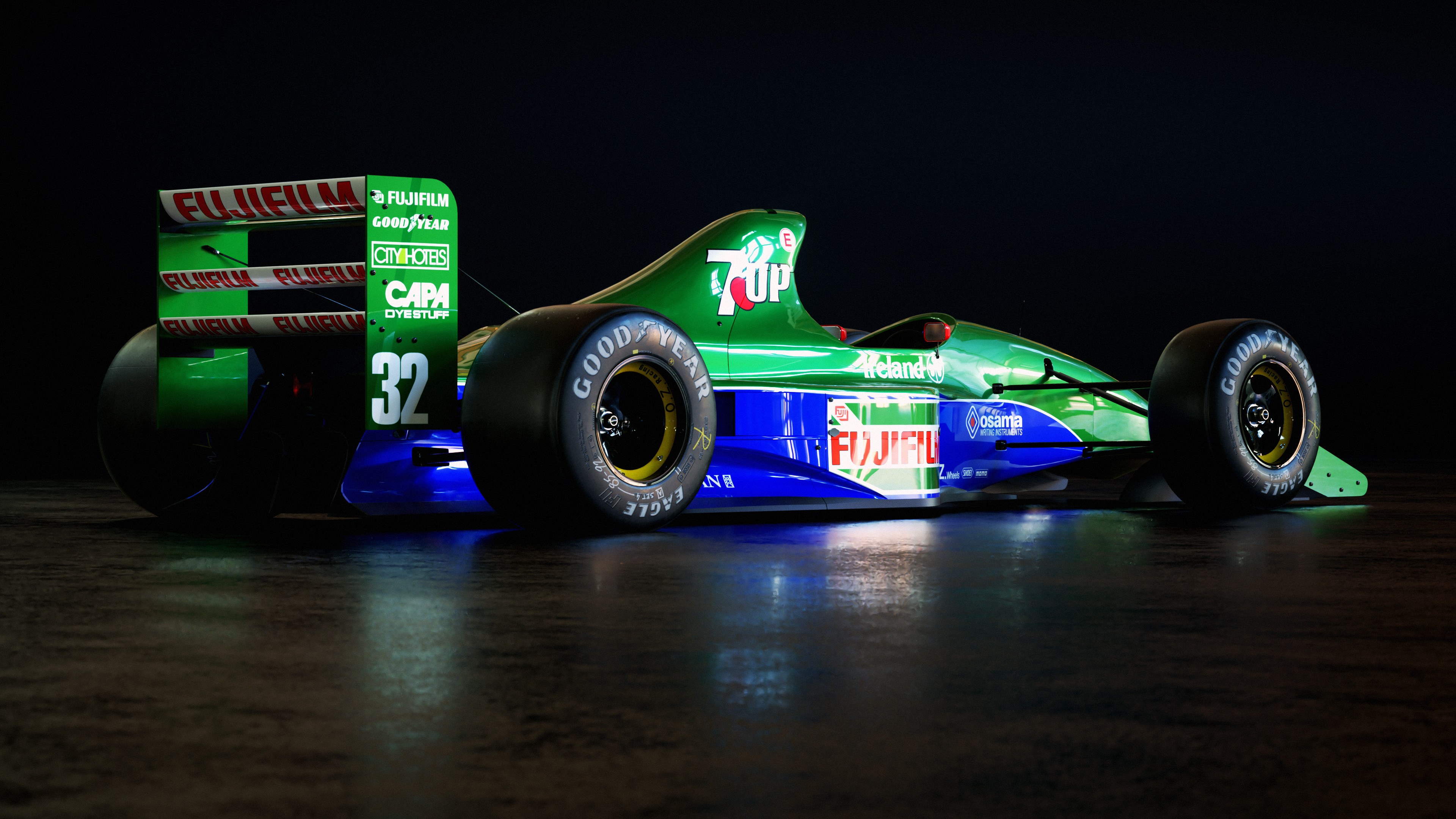 ArtStation Jordan 191 | ppgbbe.intranet.biologia.ufrj.br