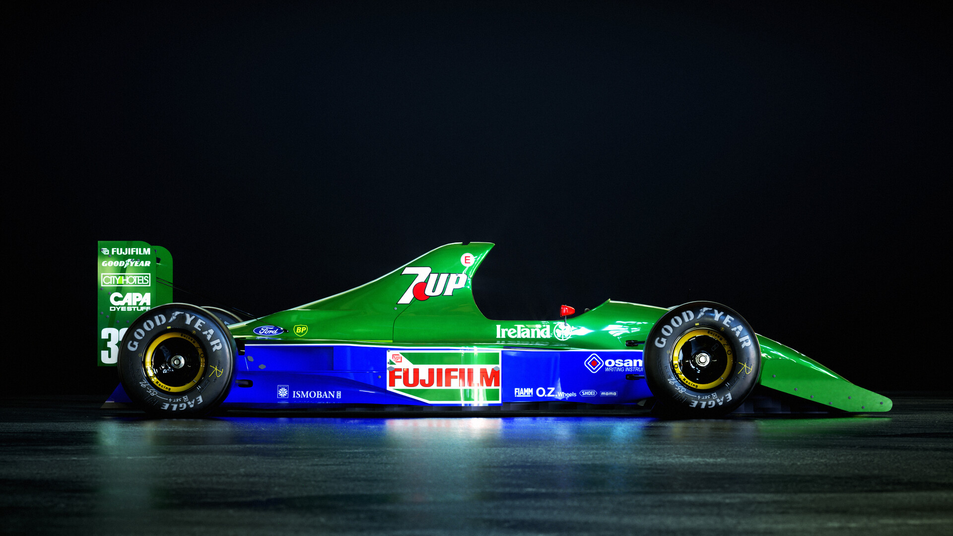 ArtStation Jordan 191 | ppgbbe.intranet.biologia.ufrj.br