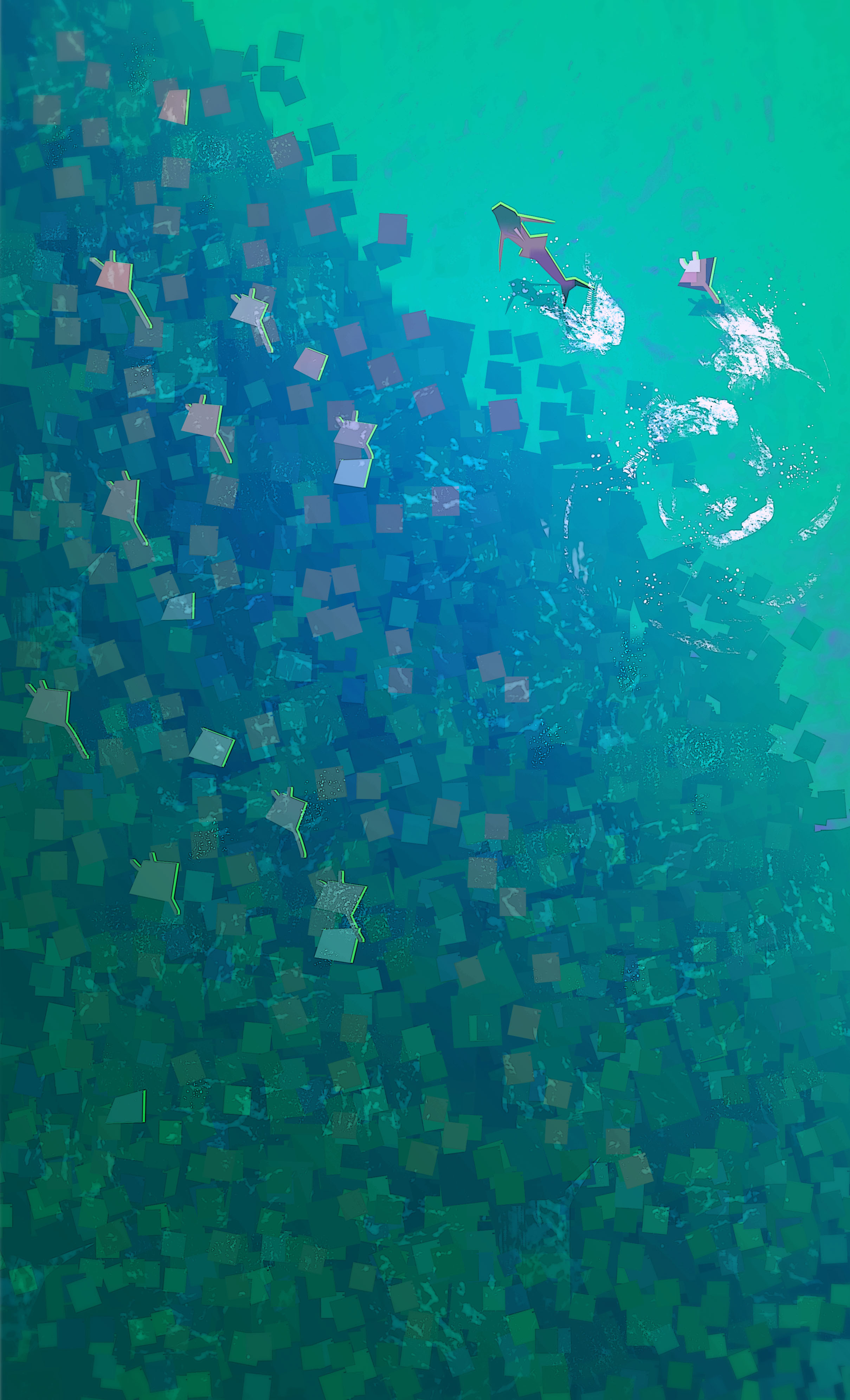 henry-wong-study-91b.jpg (2331×3840)