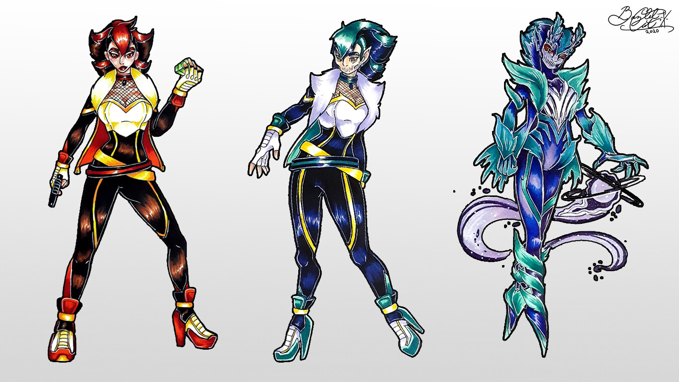 Mephiles The Dark Human