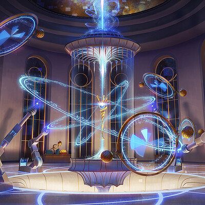 Julian Seifert-Olszewski