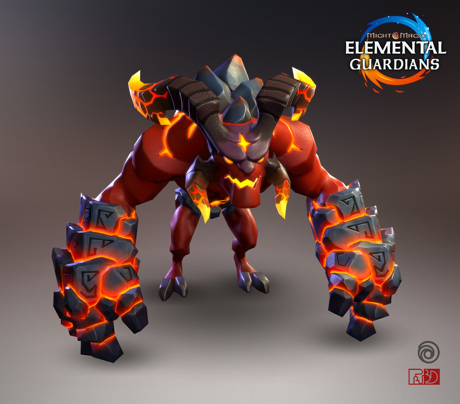 Pau Borràs Sol - Juggernaut