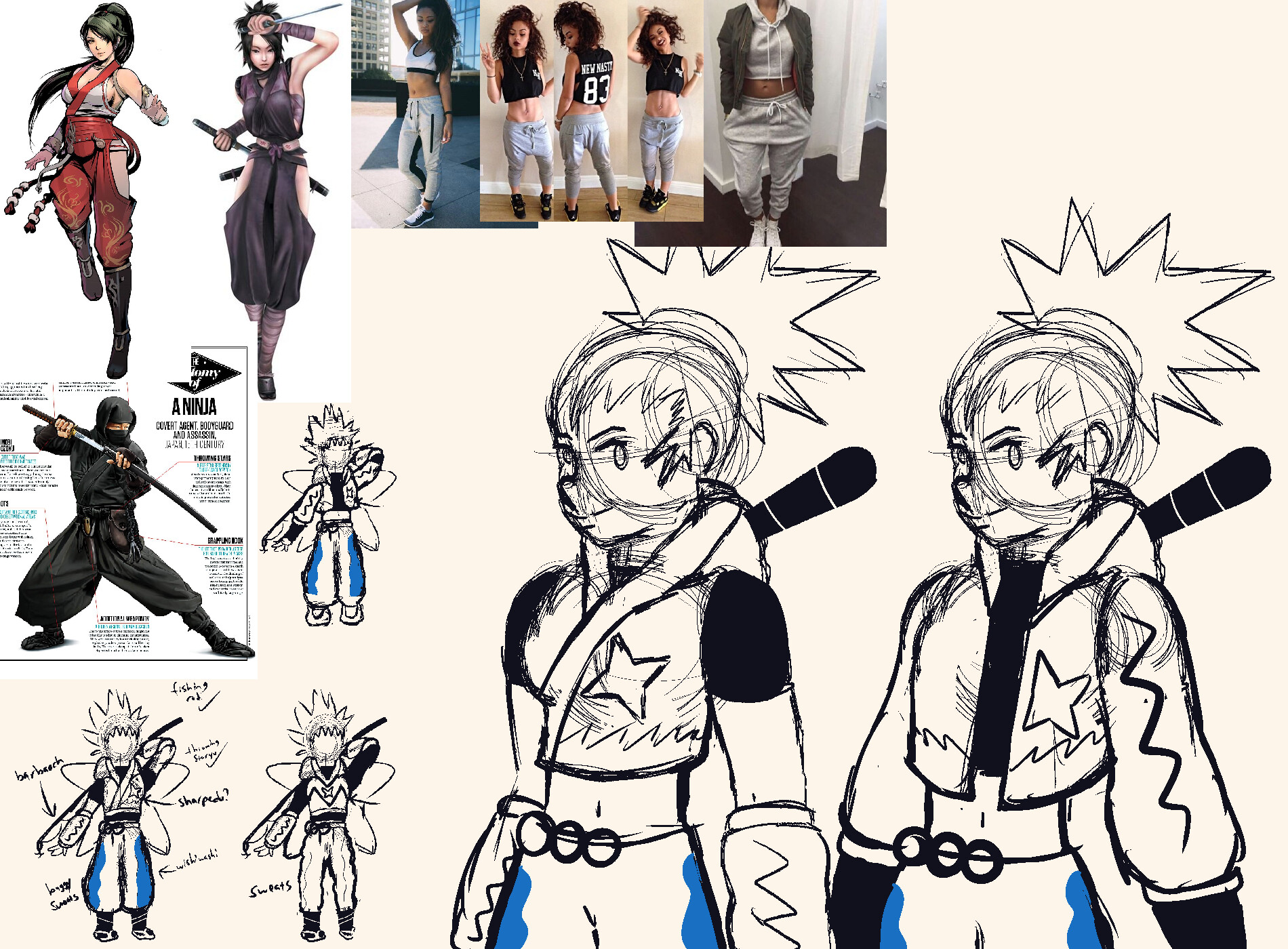 Joseph Bain - Fisher Rodney (Collection)