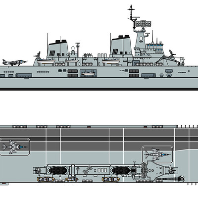 Takács Zoltán - TZoli - Royal Australian Navy