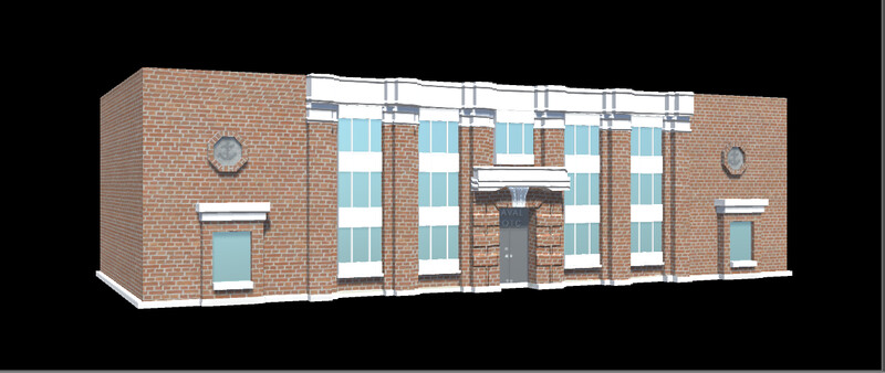 ArtStation - Emily Wynkoop