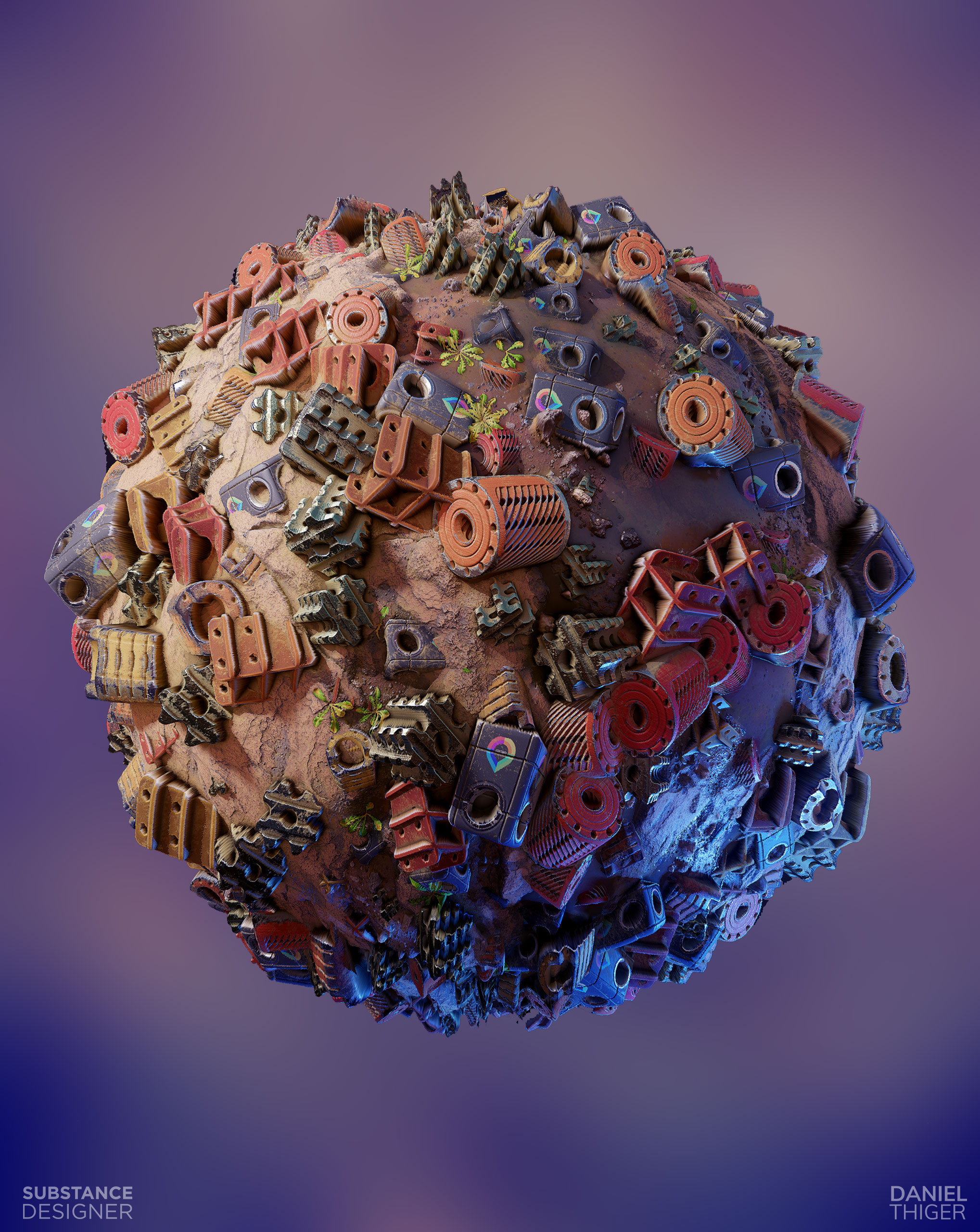 daniel-thiger-shadowbox-scene-b.jpg (2037×2560)-花瓣网