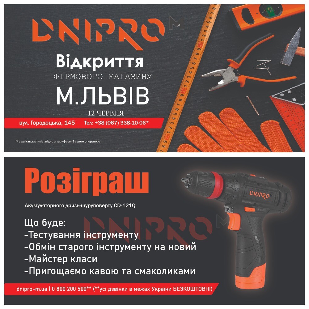 ArtStation - Polygraphy