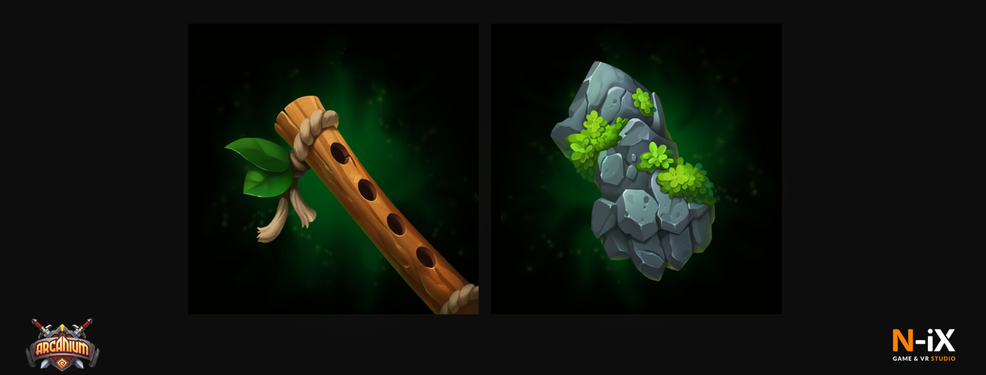 elena-karanda-8.jpg (1920×730)-花瓣网