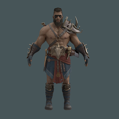 Vasantha Kumaran Poster