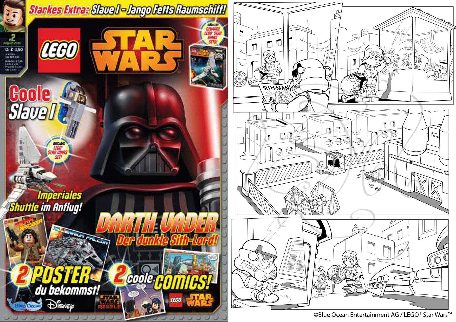 Sandra María - Published Works