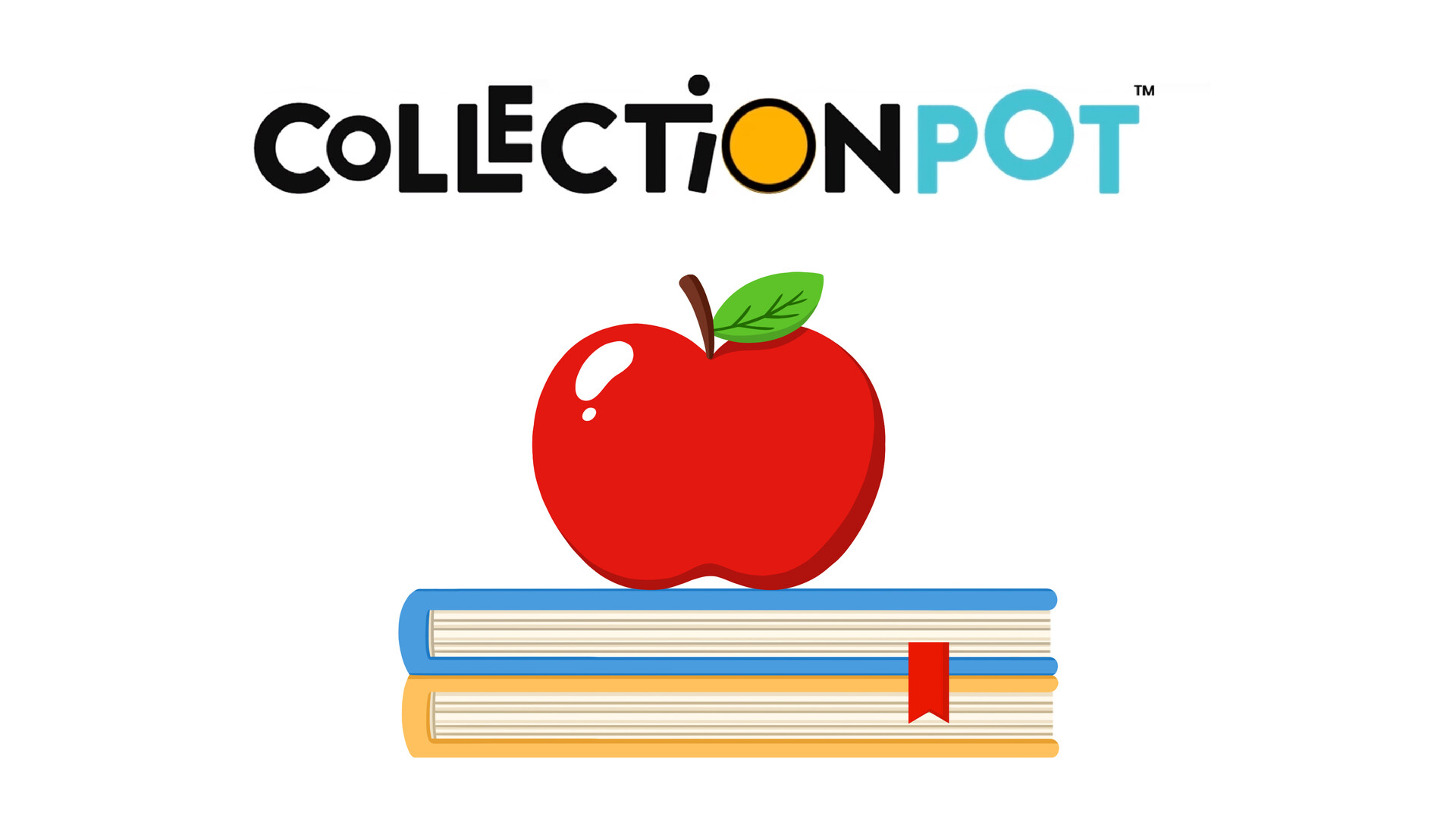 Mai Duay - Collection Pot