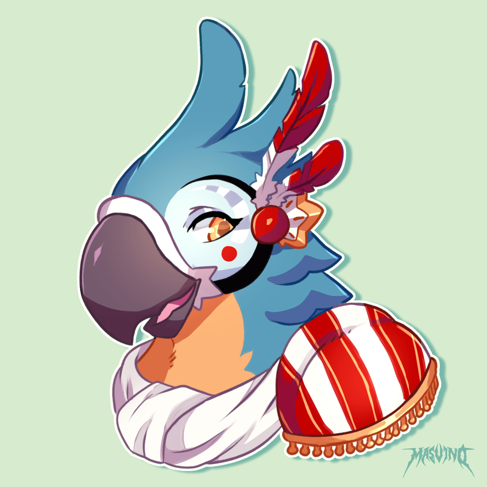Oliver E Personal Work Kass