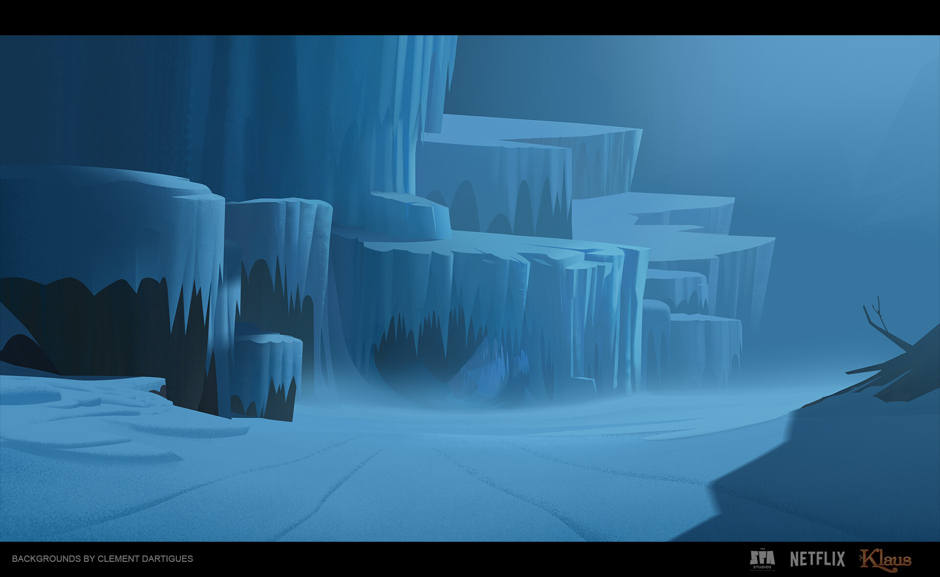 clement-dartigues-kla-bglo-0520-0210-bgcolor-layers-v005.jpg (1920×1180 ...