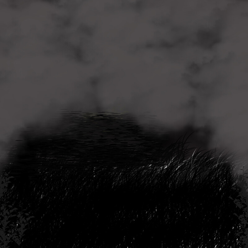 ArtStation - johan pranata