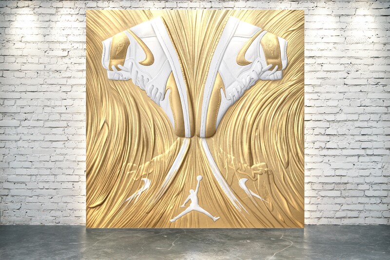 ArtStation - Samy Halim