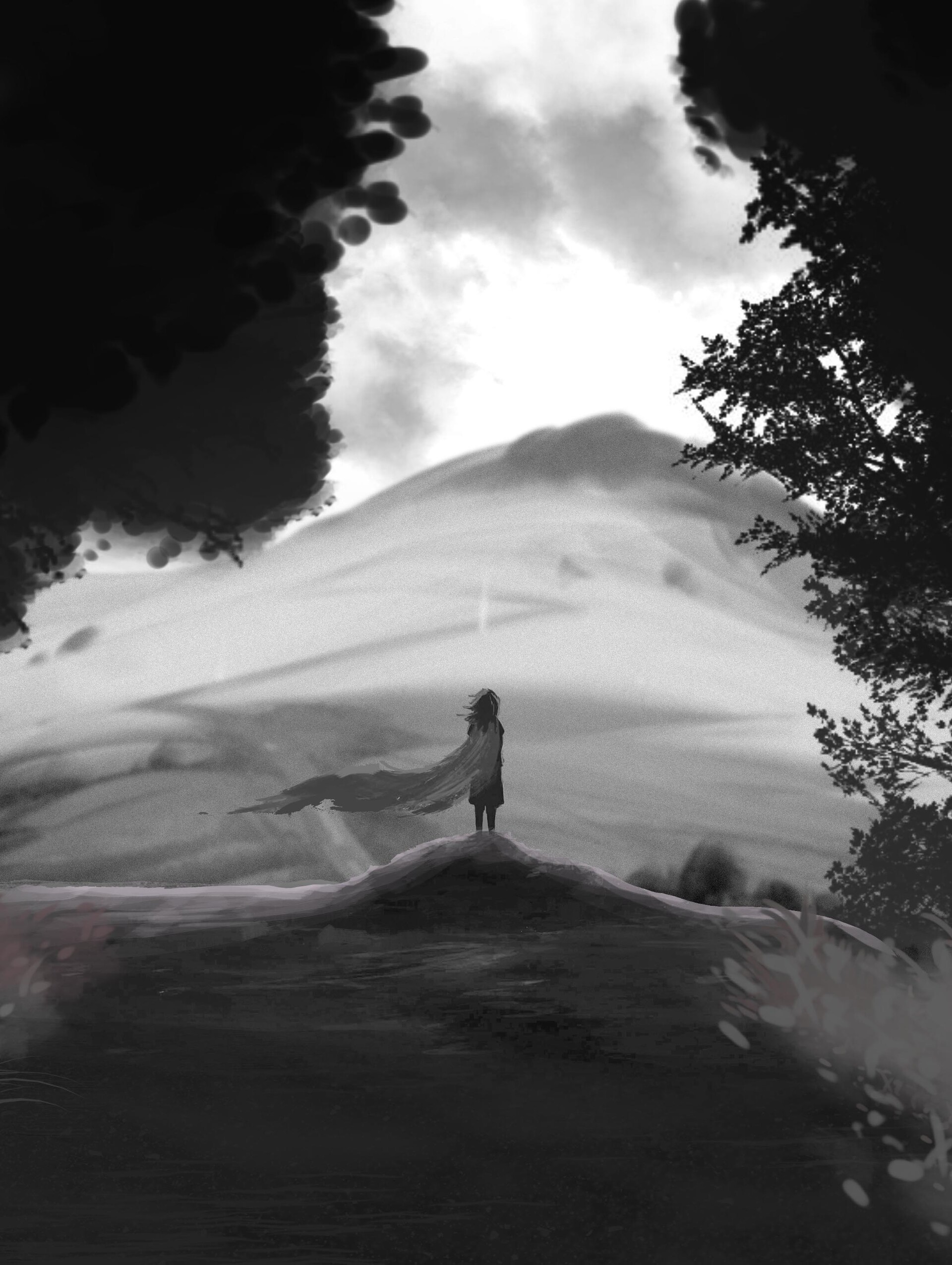 Dilshan Yapa - lemmeout