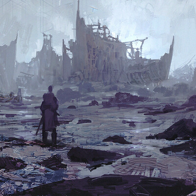 Victor Hugo Harmatiuk