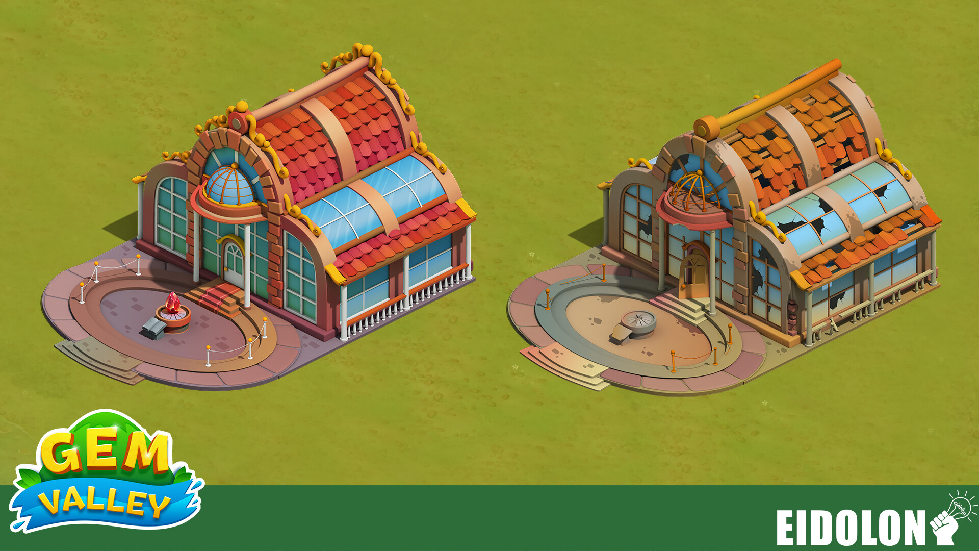 dmitriy-masloboev-gem-valley-buildings-06.jpg (1920×1080)