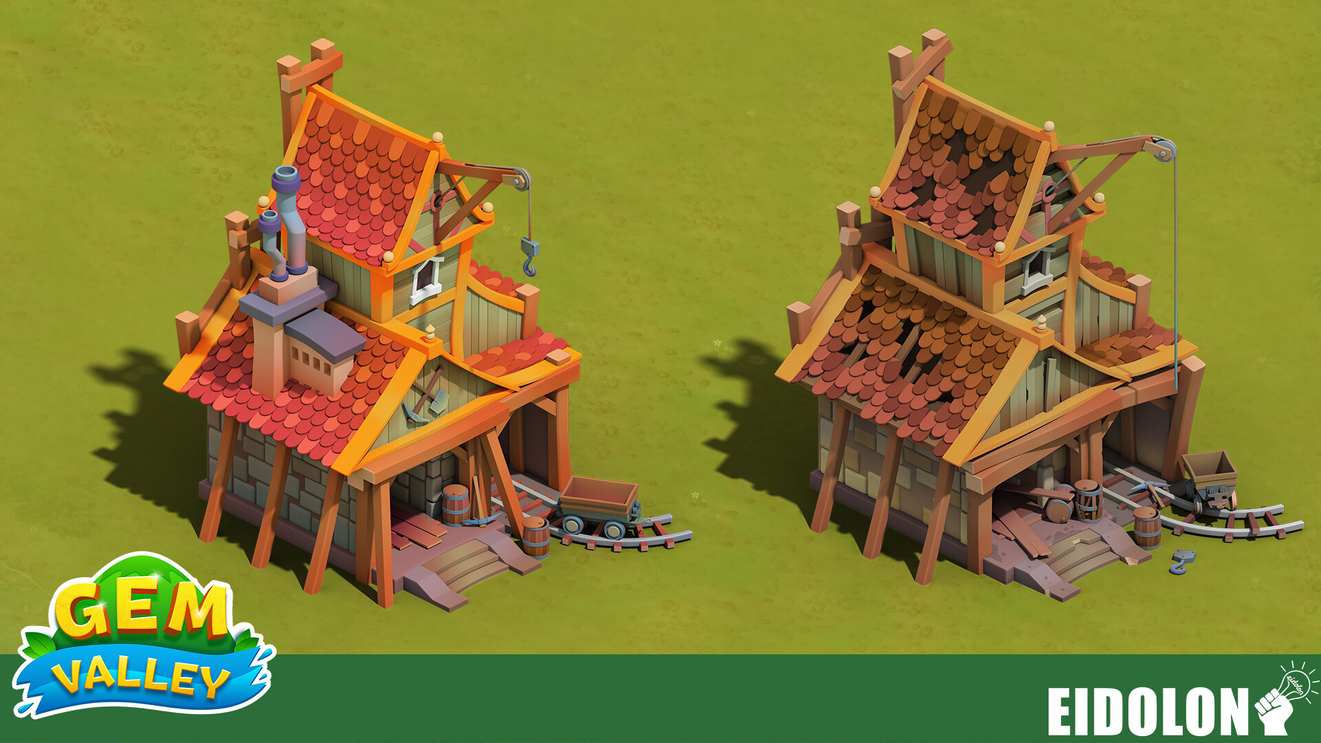 dmitriy-masloboev-gem-valley-buildings-11.jpg (1920×1080)