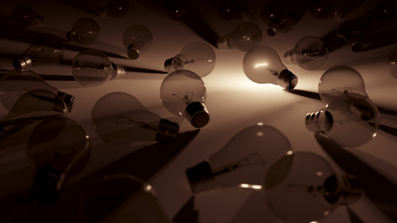 ArtStation - Oliver Nguyen