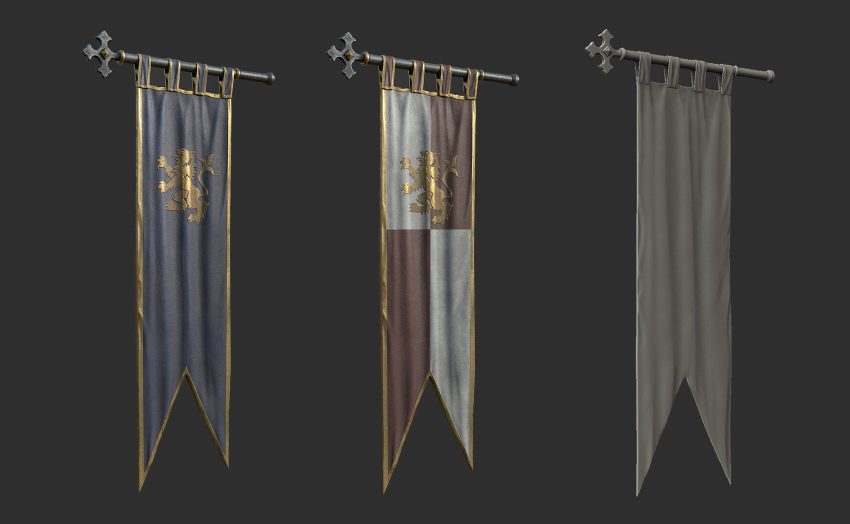 you-jin-oh-youjin-oh-22-flag.jpg (1749×1078)