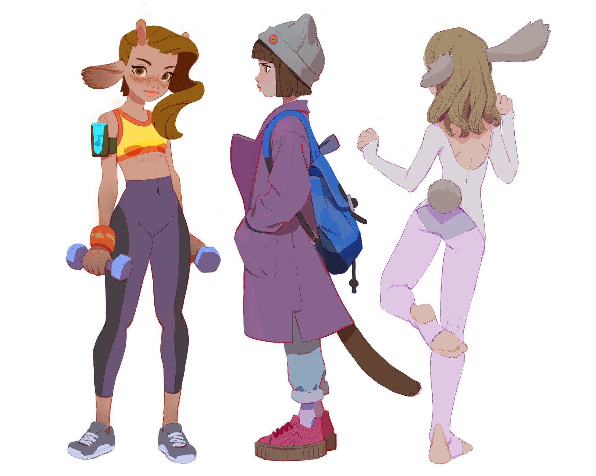 anna-nikonova-aka-newmilky-char-dev-6.jpg (1920×1534)