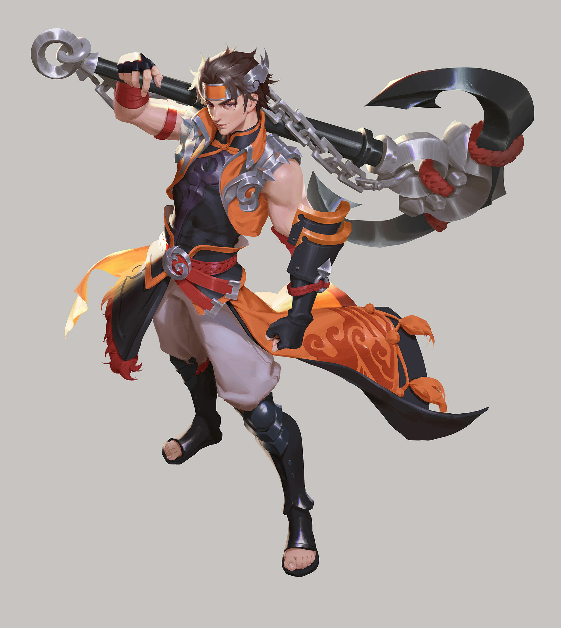 hai-yu-05.jpg (1920×2147)