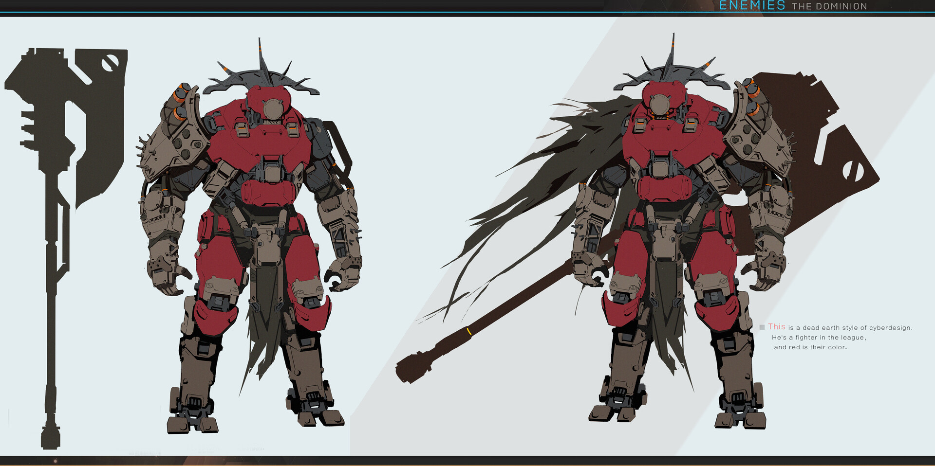 yusong-zeng-.jpg (1920×958)-花瓣网