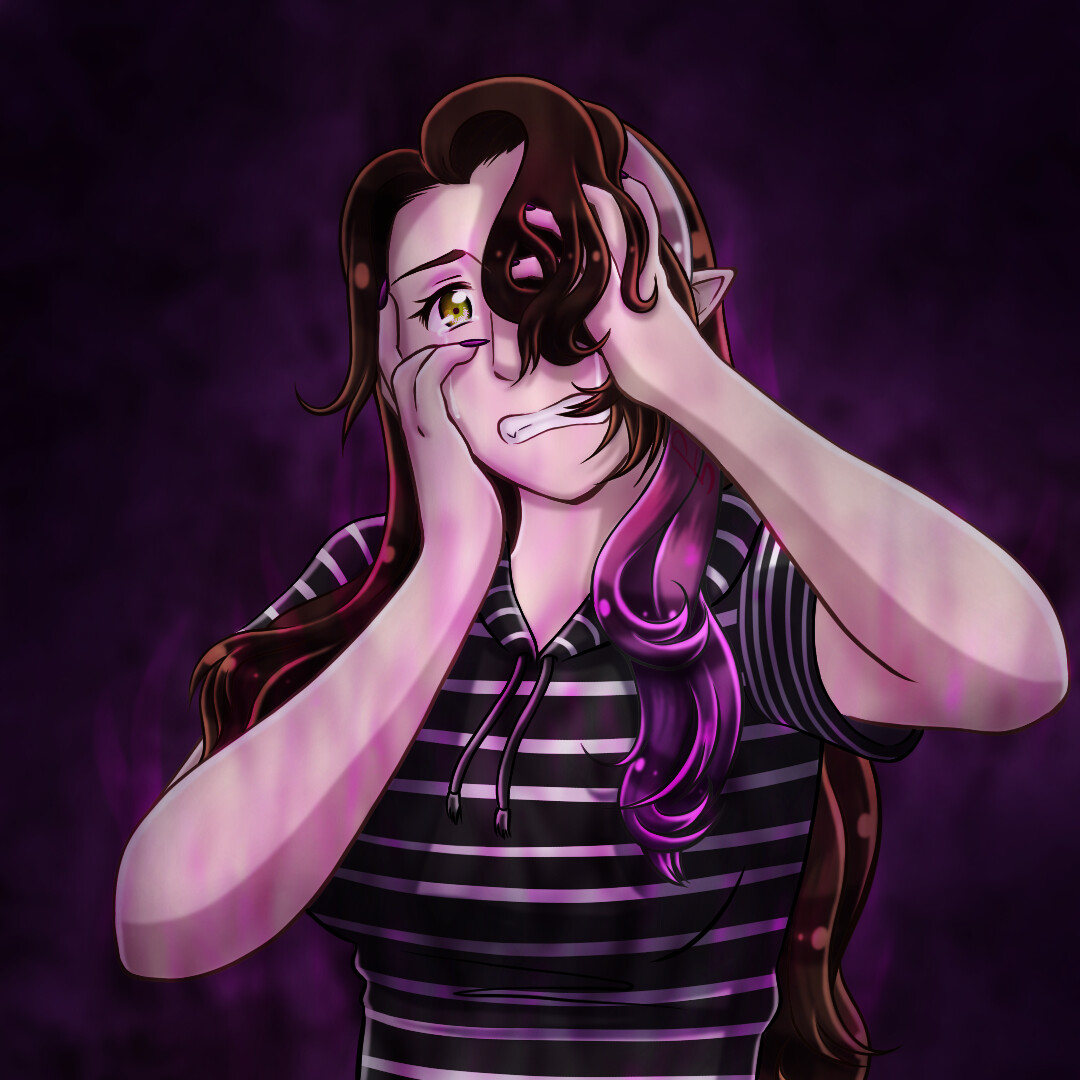 ArtStation - Snapping