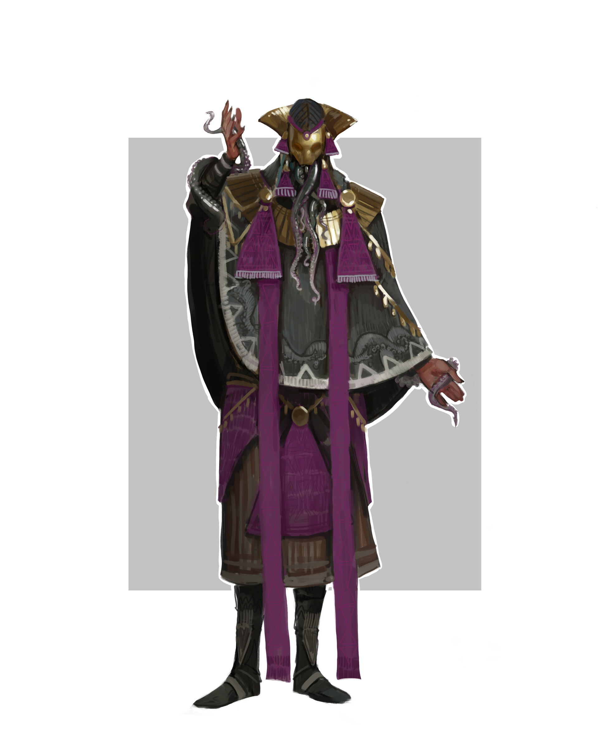 axel-sauerwald-priest-2.jpg (1920×2397)