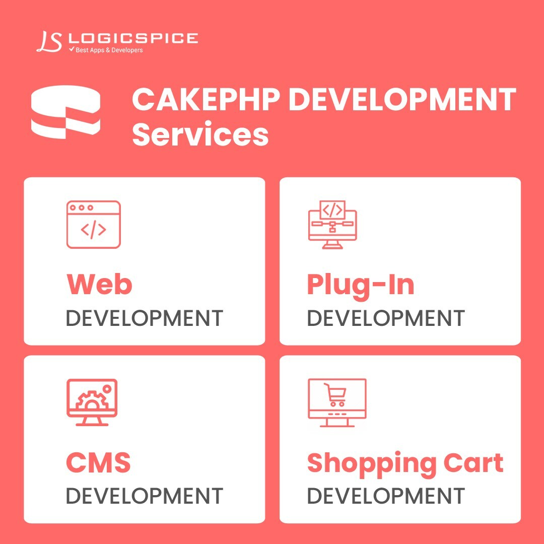 ArtStation - CakePHP Development Company