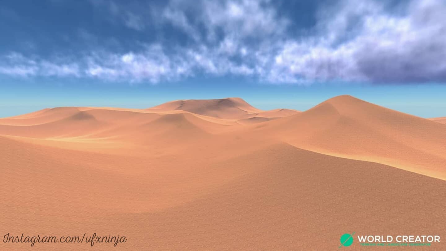 ArtStation - 𝐃𝐄𝐀𝐃 𝐃𝐄𝐒𝐄𝐑𝐓