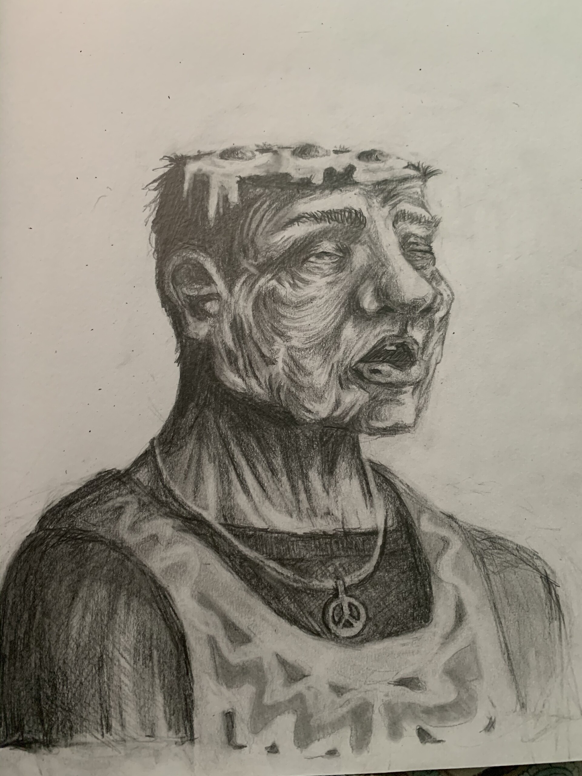 ArtStation - MCMLXIX