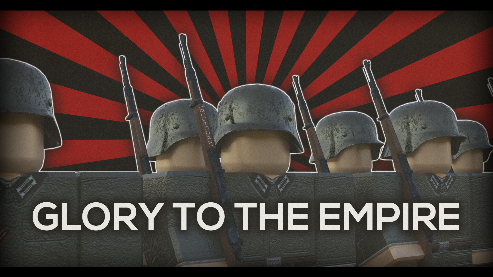 OFFICAL SATURDAY ON PATROL: LIVE 11/12 - A Train Goes on a Crime Spree ...