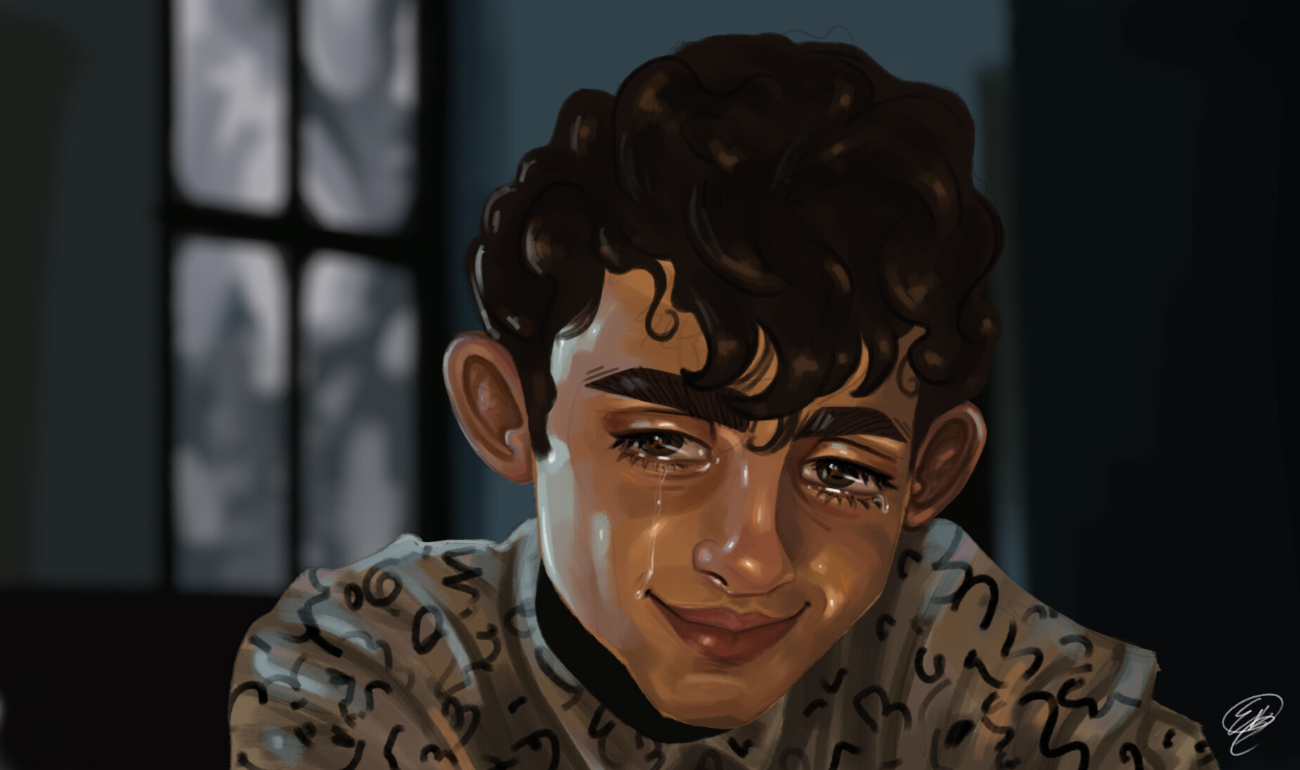 Call Me By Your Name End Scene Cheap Order | www.pinnaxis.com
