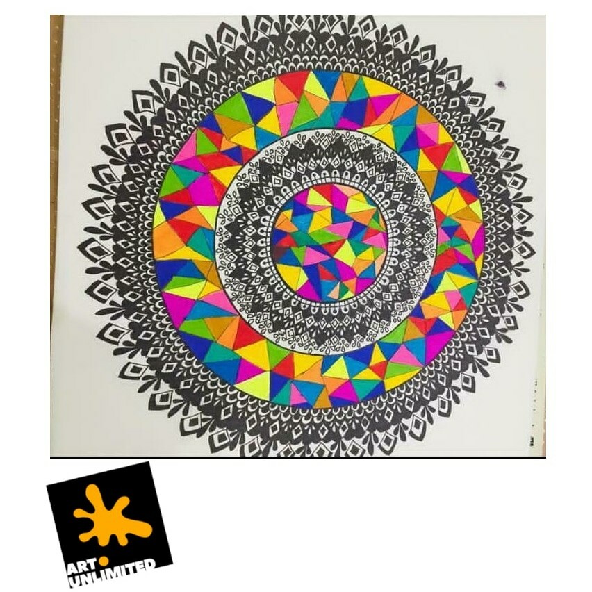 ArtStation - Art By Manya